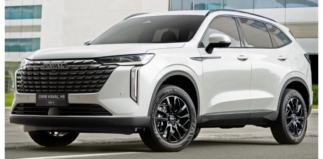 ComparaAutos Brasil — Compare Carros com IA: Elétricos, Híbridos e ...